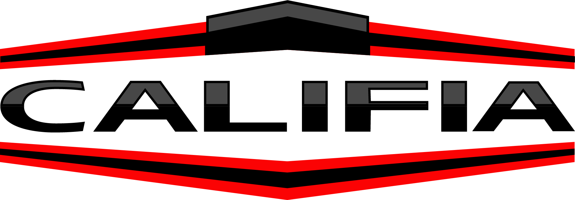 Califia Group – Just another WordPress site